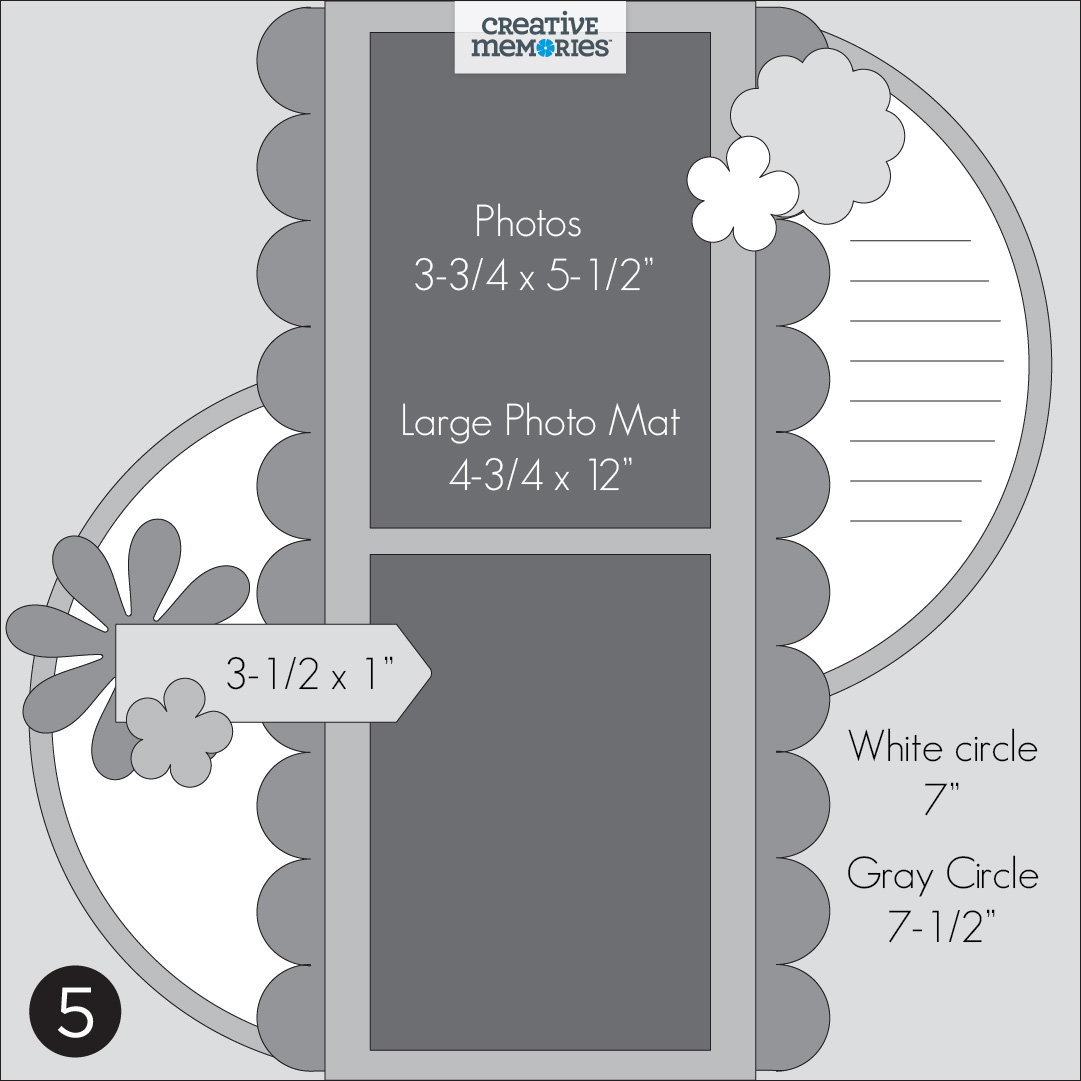 CM Sketchback – November 2020 Sketch #5