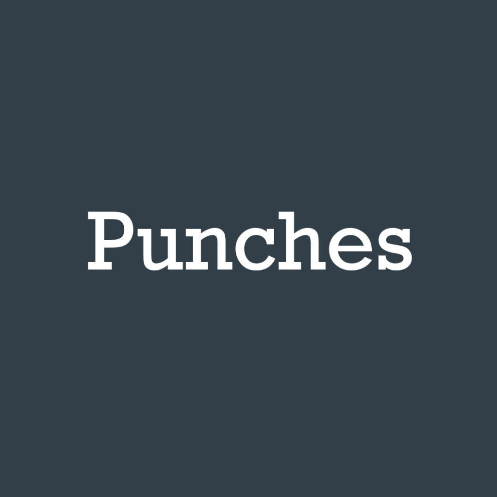 Shop My Creative Memories Inventory - Meggan Jacks Scrapbooking