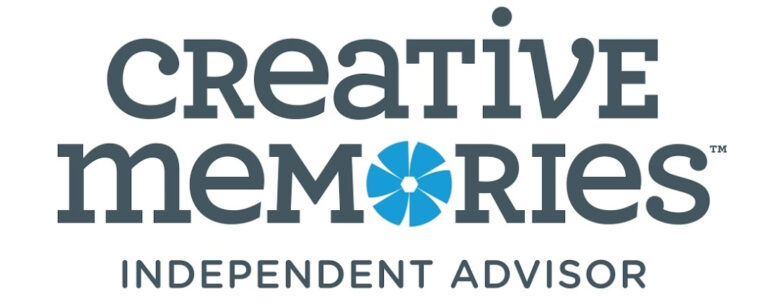 Creative Memories Mason Jar Build-a-Punch