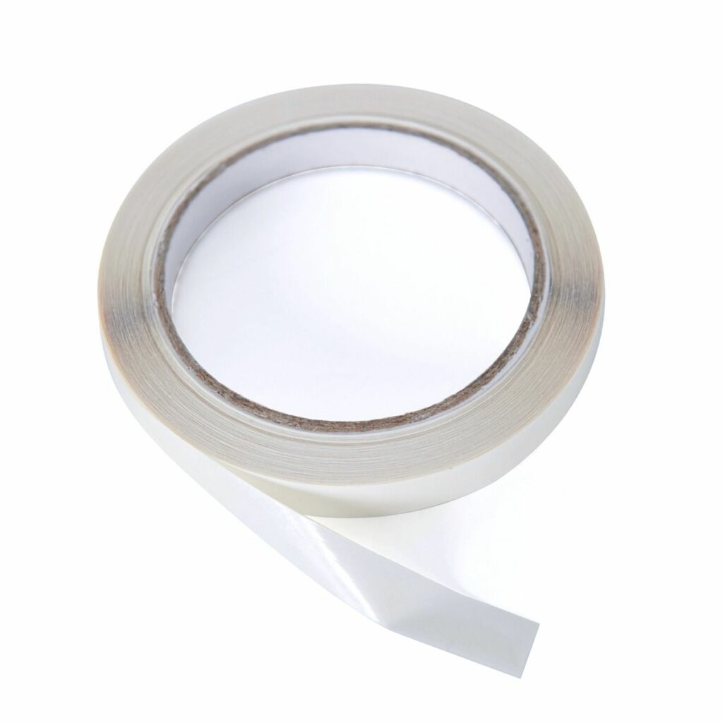 Creative Memories Photo Tape