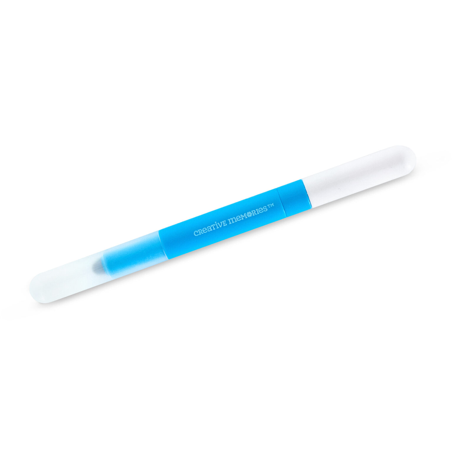 Creative Memories Lifter Stick