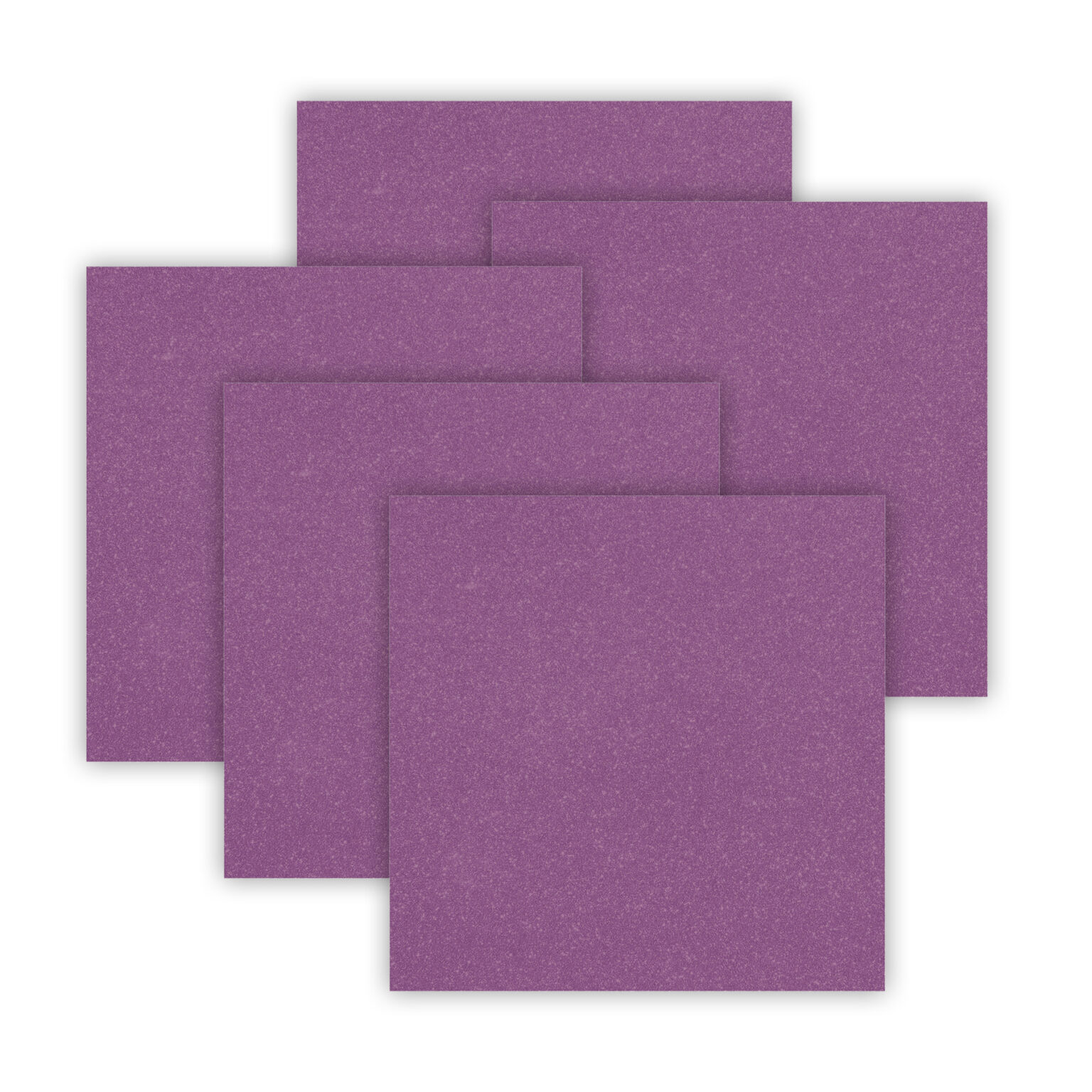 Creative Memories Berry Punch Solid Core Shimmer Paper Creative Memories Berry Punch Solid Core Shimmer Paper