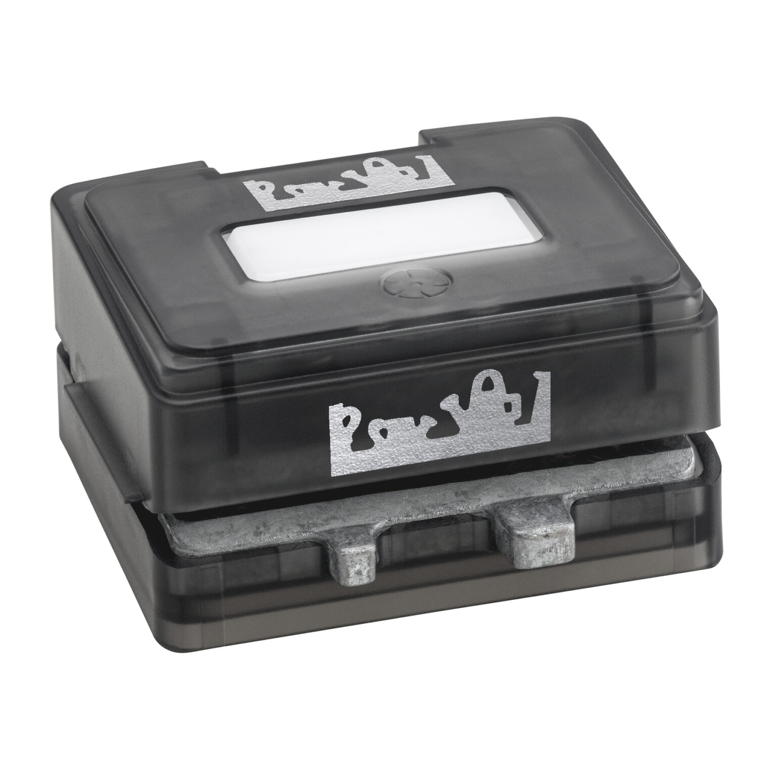 Scrapbook Live – BMC Border Blocks