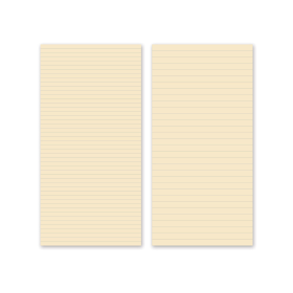 Stickers - ABC/123 Letter - Meggan Jacks Scrapbooking