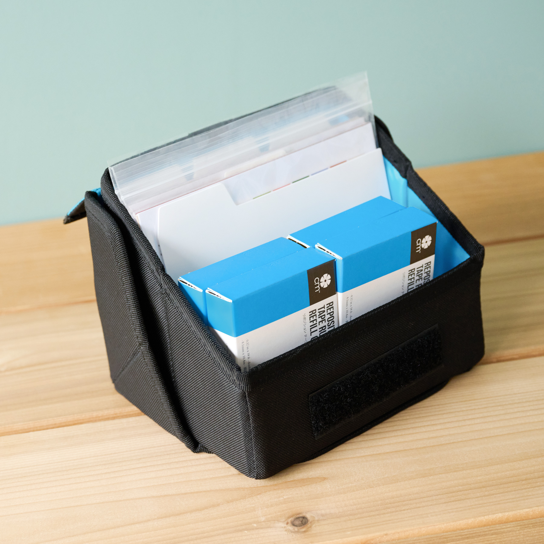 Creative Memories POD Case – Small