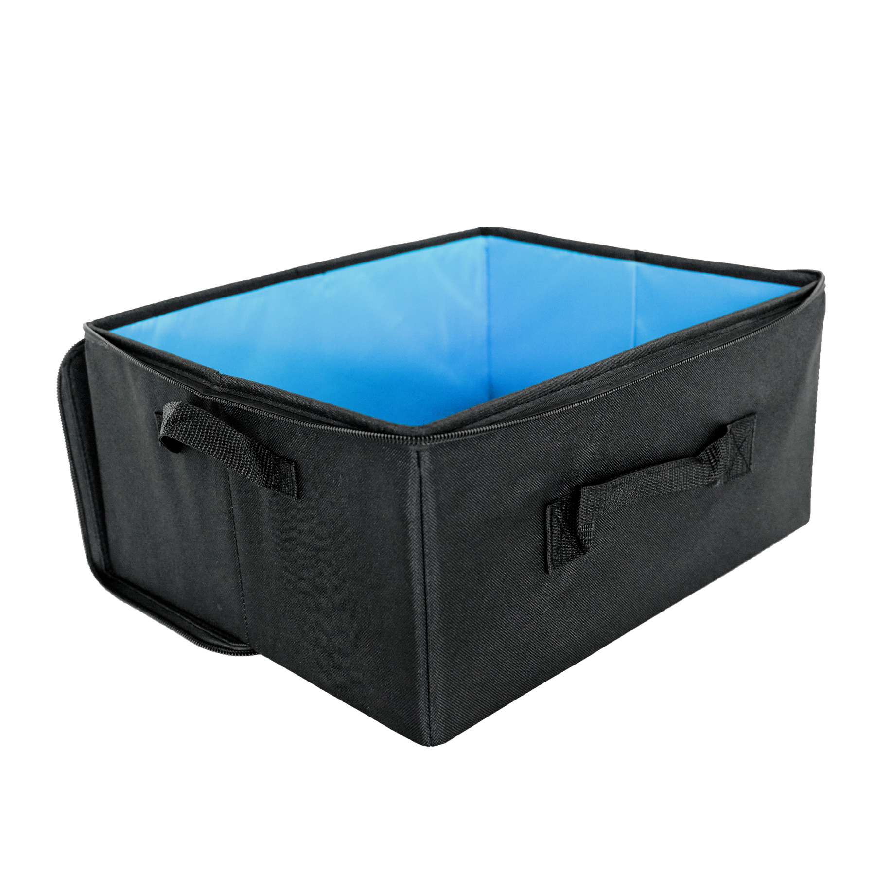 Creative Memories POD Tote – Medium