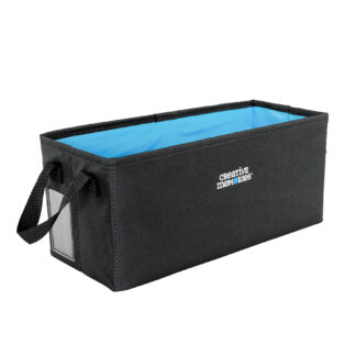 Creative Memories POD Tote Organizer Insert – Medium