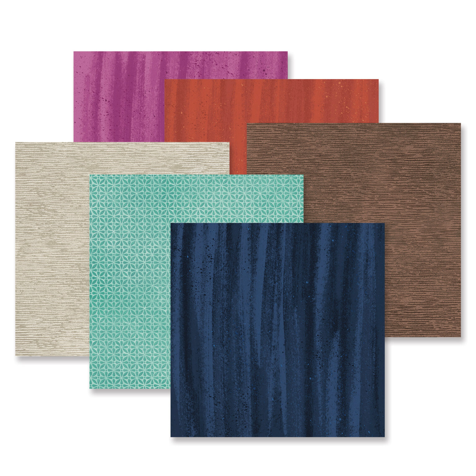 Creative Memories Your Own Way Buy-It-All Bundle