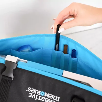 Creative Memories Trimmer Bag