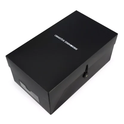Creative Memories Power Sort Box