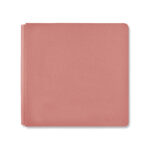 Creative Memories Terra Cotta 12×12 Album Cover